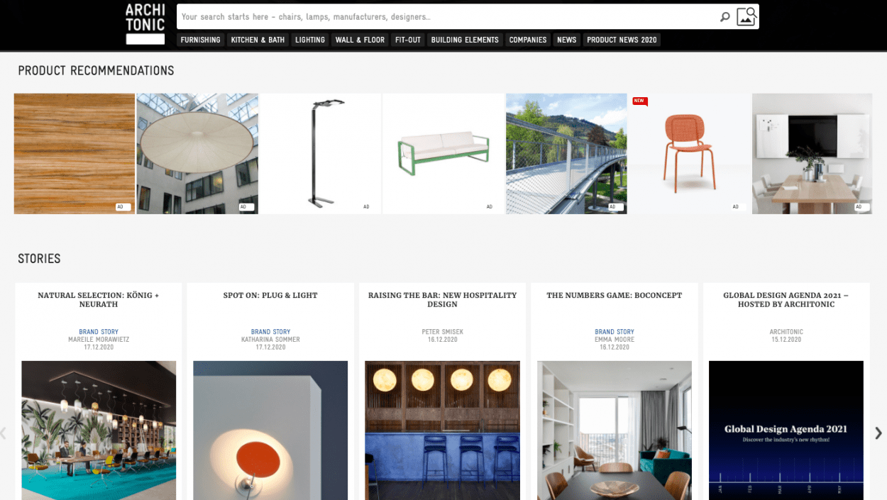 12 Framework Css Untuk Membantu Kamu Desain Website