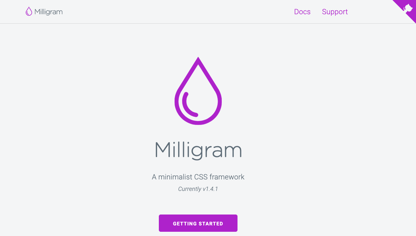 12 Framework Css Untuk Membantu Kamu Desain Website