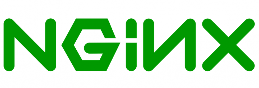 Cara Instal Hhvm Dan Nginx Di Linux Vps