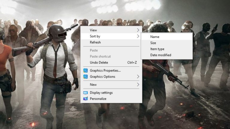 Mengetahui Apa Itu Pop Up Fungsi Cara Membuatnya mengetahui-apa-itu-pop-up-fungsi-cara-membuatnya