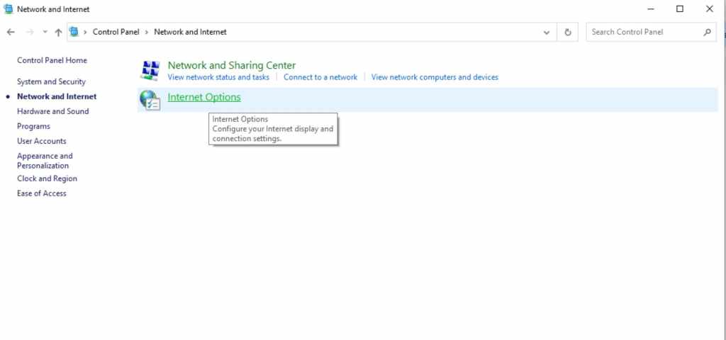 7 Cara Mudah Mengatasi ERR_CONNECTION_TIMED_OUT 7 Cara Mudah Mengatasi ERR_CONNECTION_TIMED_OUT