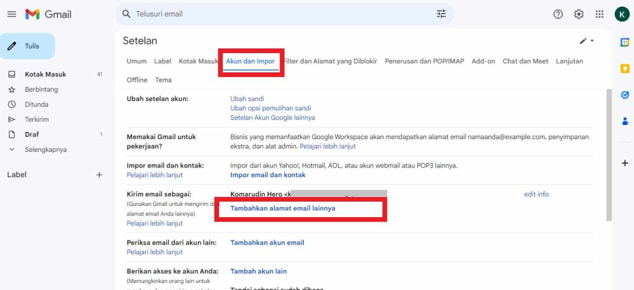 Apa Itu SMTP? Cara Kerja, Fungsi, Kelebihan & Kekurangannya Apa Itu SMTP? Cara Kerja, Fungsi, Kelebihan & Kekurangannya